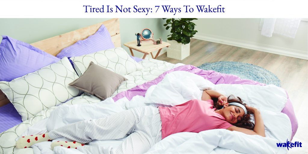 How Sleep Cycles Work and How to Optimize Them for a More Restful Night ...
