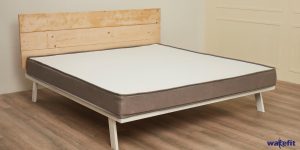 5 Best Reasons to Choose a Bonded Foam Mattress | Bed ke Gadde