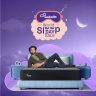 World Sleep Day 2025: Importance, Activities & Sleep Facts - Wakefit | Blog