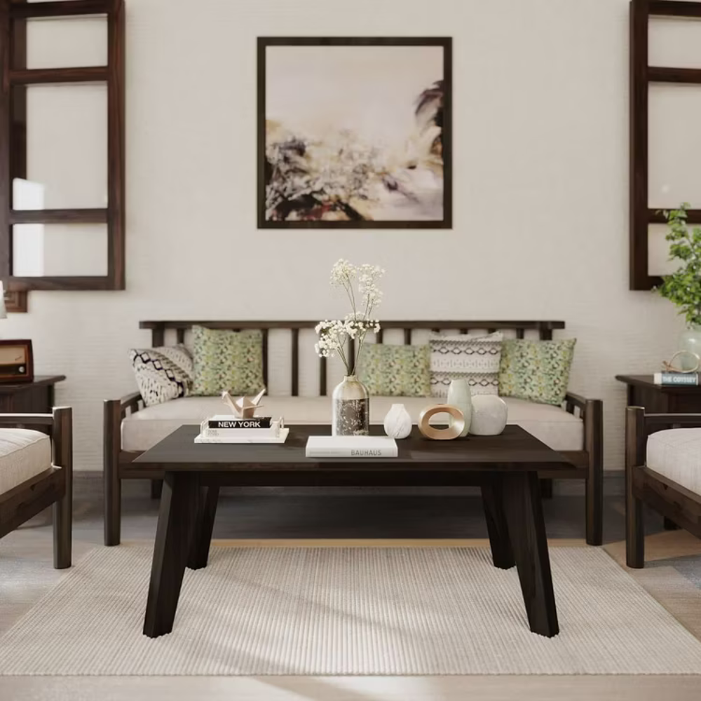 Budget-Friendly Accessories That Make Your Home Look Luxurious ...