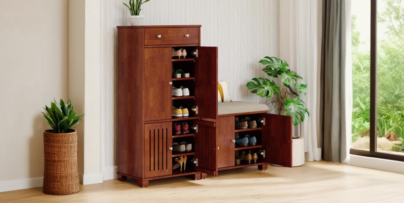 Custom vs. Ready-Made Furniture: Which Is Worth the Investment ...
