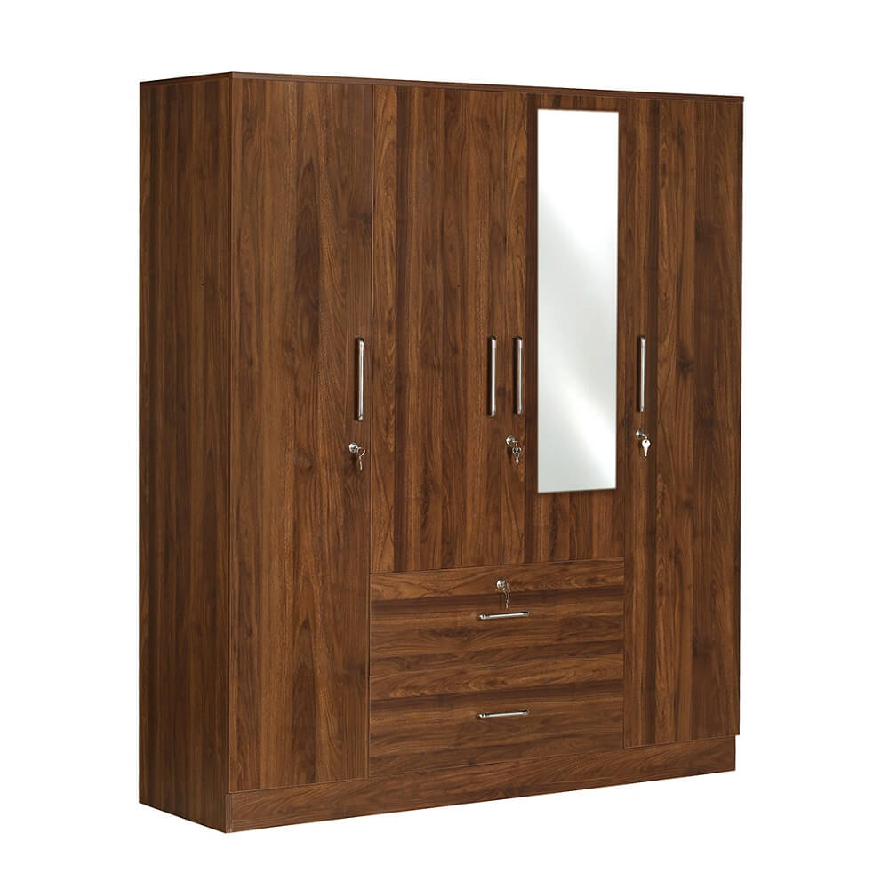 Custom vs. Ready-Made Furniture: Which Is Worth the Investment ...