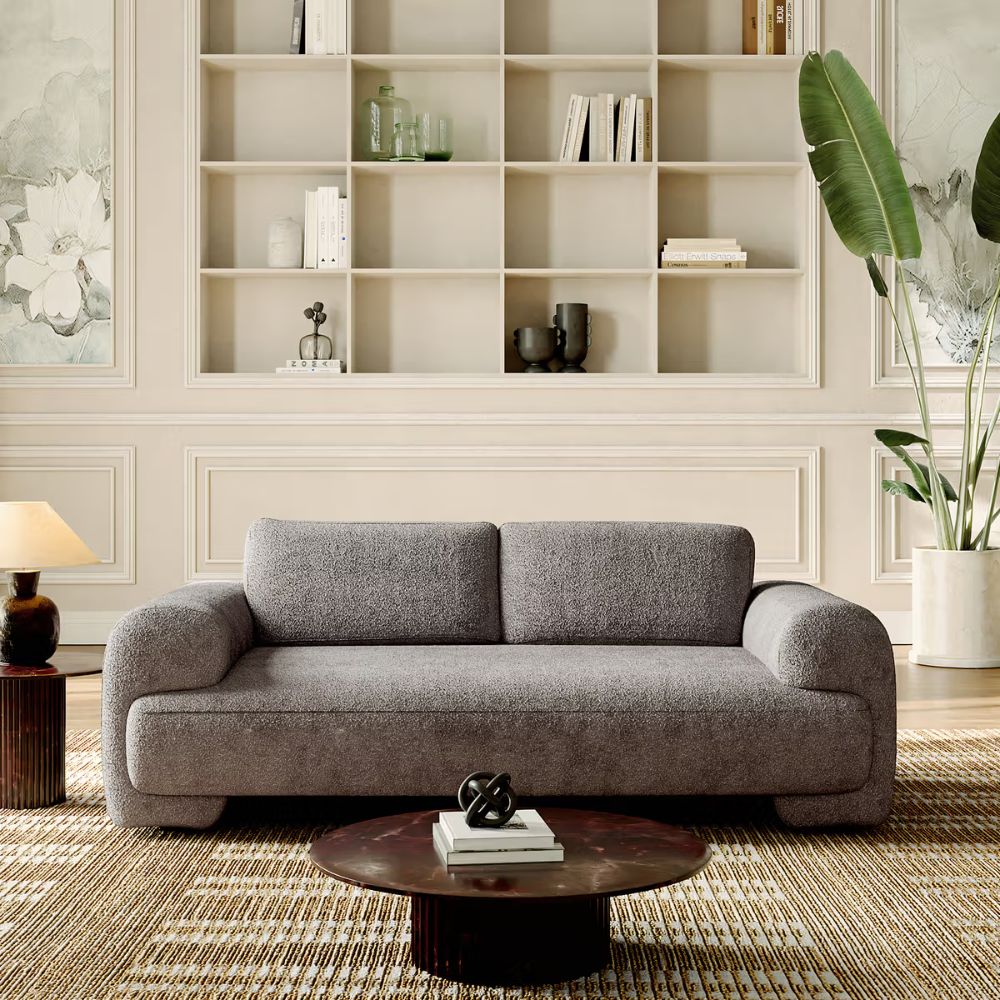 How Sofa Colour Choices Impact Your Mood: The Psychology Behind It ...