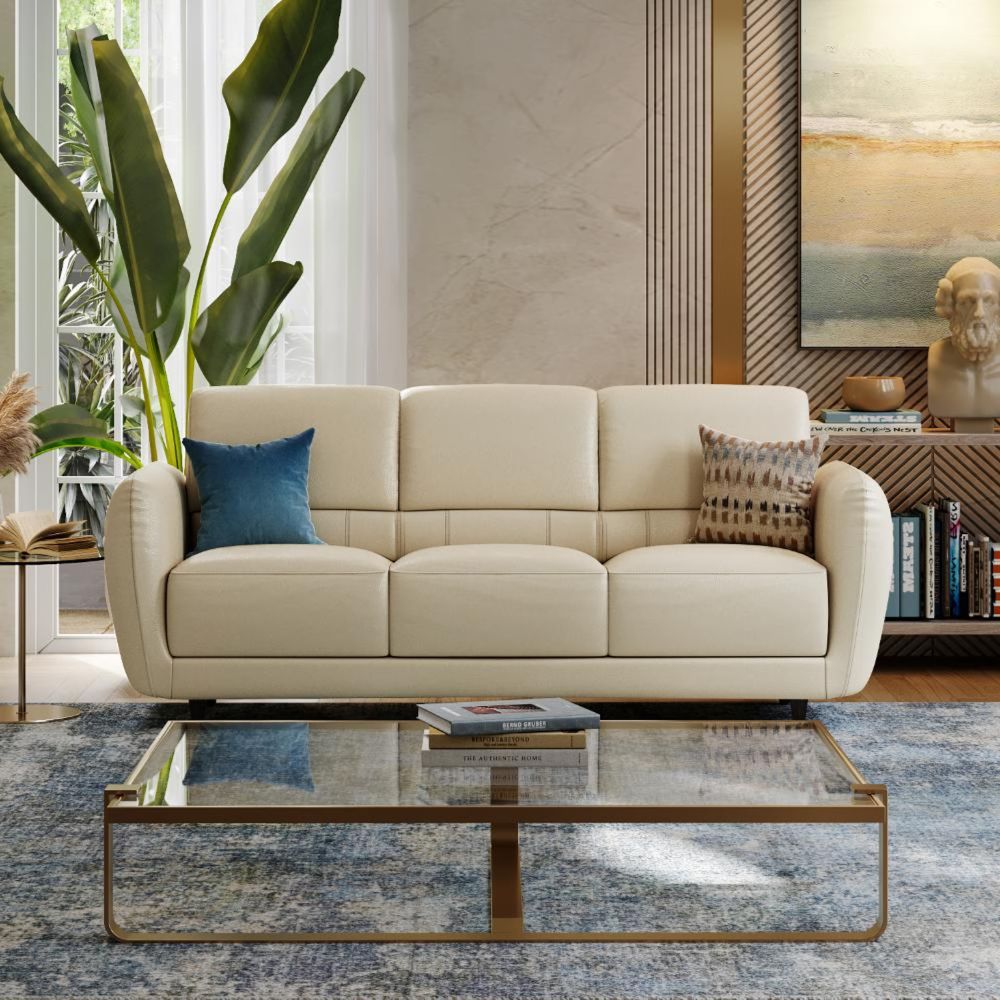 How Sofa Colour Choices Impact Your Mood: The Psychology Behind It ...