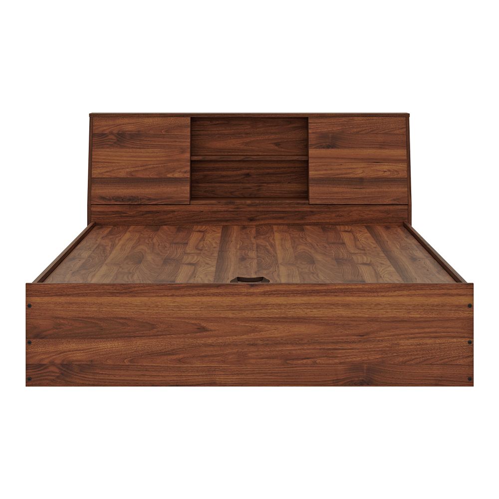 Everything About Engineered Wood: From Types to Advantages - Wakefit | Blog